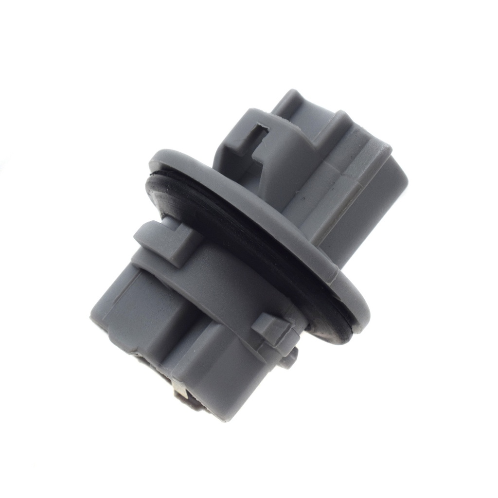 90075-60028 Turn Signal Light Plug Connector Pigtail 2-Way & Socket for ...