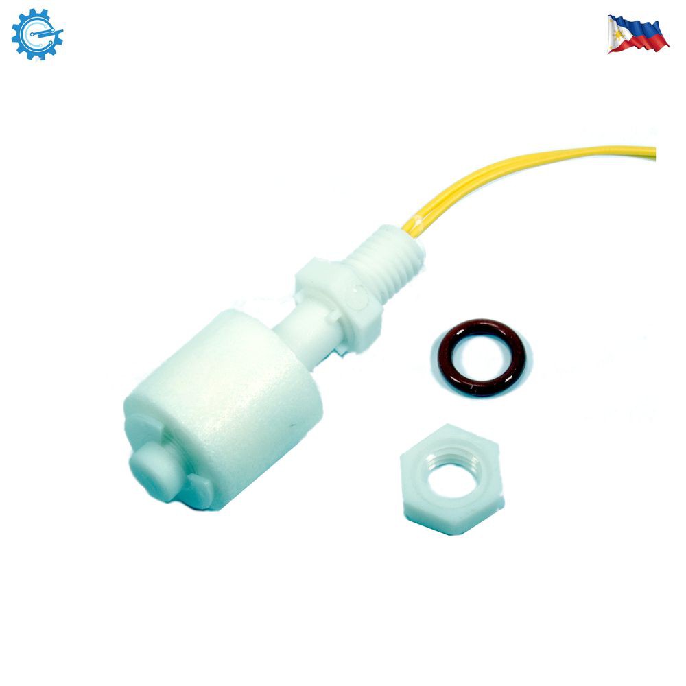 Float Switch Water Level Sensor | Shopee Philippines