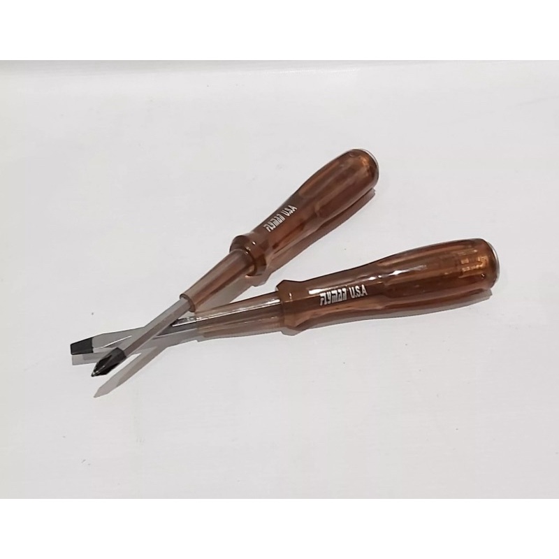 Shop philip screw for Sale on Shopee Philippines