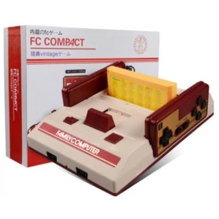 Shop family computer for Sale on Shopee Philippines