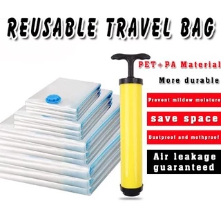 98K Curtain Mall, Online Shop | Shopee Philippines