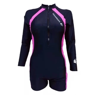 overall rashguard - Best Prices and Online Promos - Apr 2024 | Shopee ...
