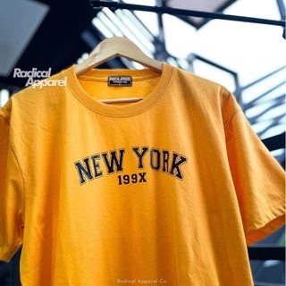 199x - Best Prices and Online Promos - Apr 2024 | Shopee Philippines