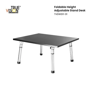 TrueVision PH, Online Shop | Shopee Philippines