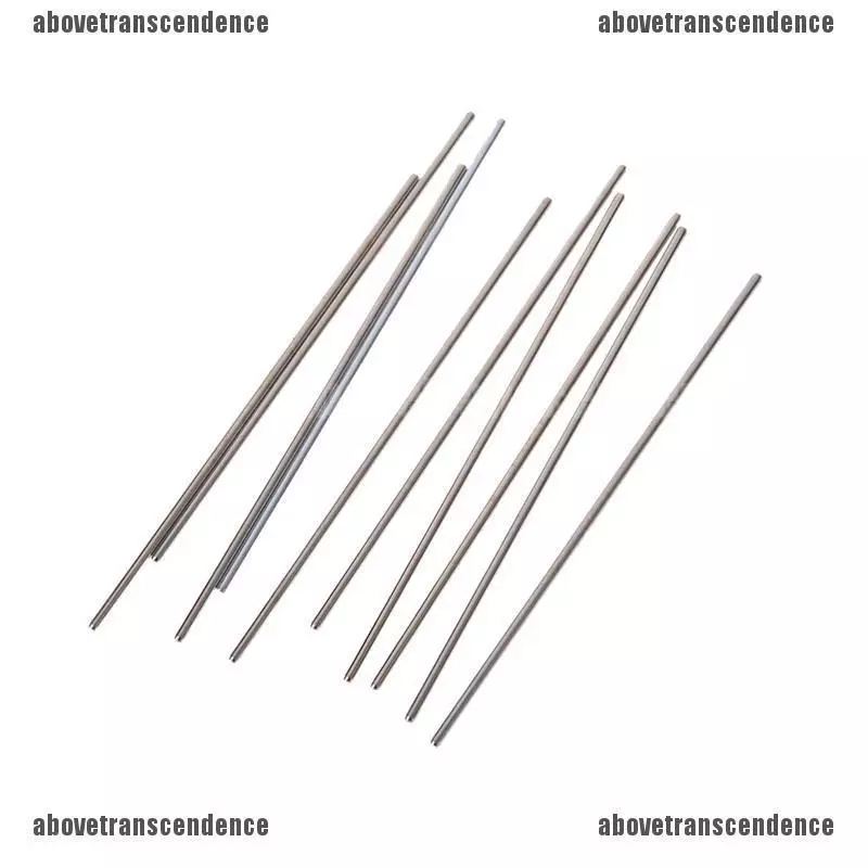 diy_car - Best Prices and Online Promos - May 2024 | Shopee Philippines