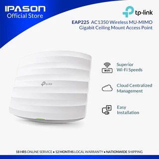 eap225 - Best Prices and Online Promos - Jul 2024 | Shopee Philippines