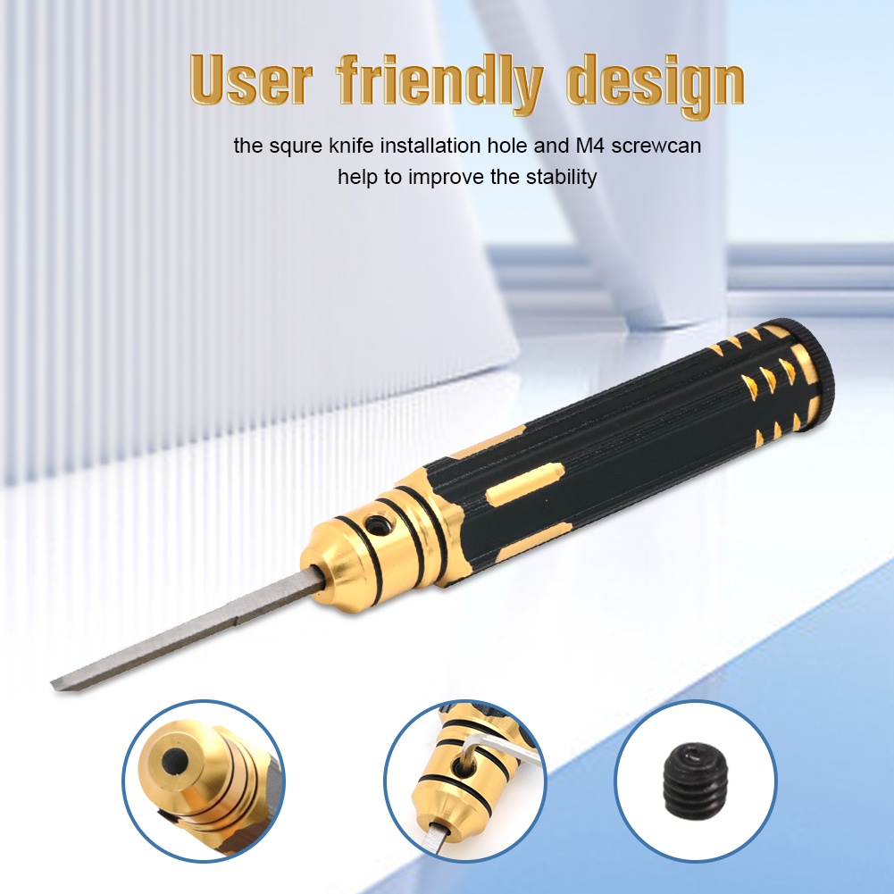 Prime Model Scriber with Blade Gundam Resin Carved Scribe line Hobby ...