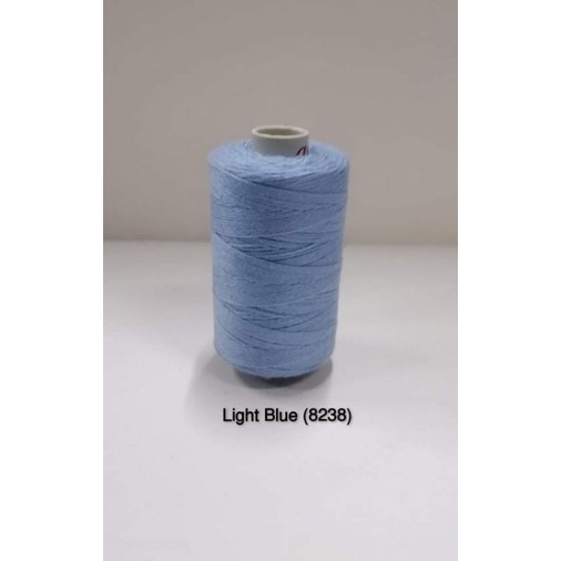 Dandy Rugged Thread tkt30 (1) | Shopee Philippines