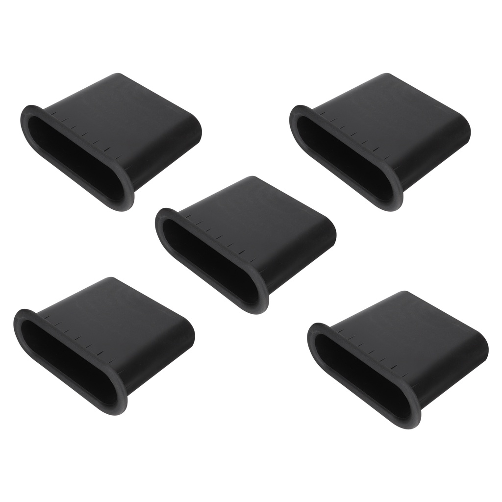 Port Tube Speaker Subwoofer Box Air Vent Bass Woofer Tube Tubes Outlet ...