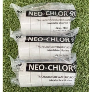 Shop chlorine tablet for Sale on Shopee Philippines