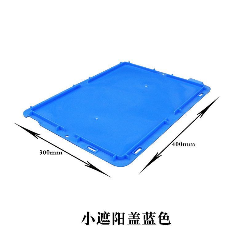 Turtle Platform Turtle Box Aquarium Turtle tank Drying Platform ...