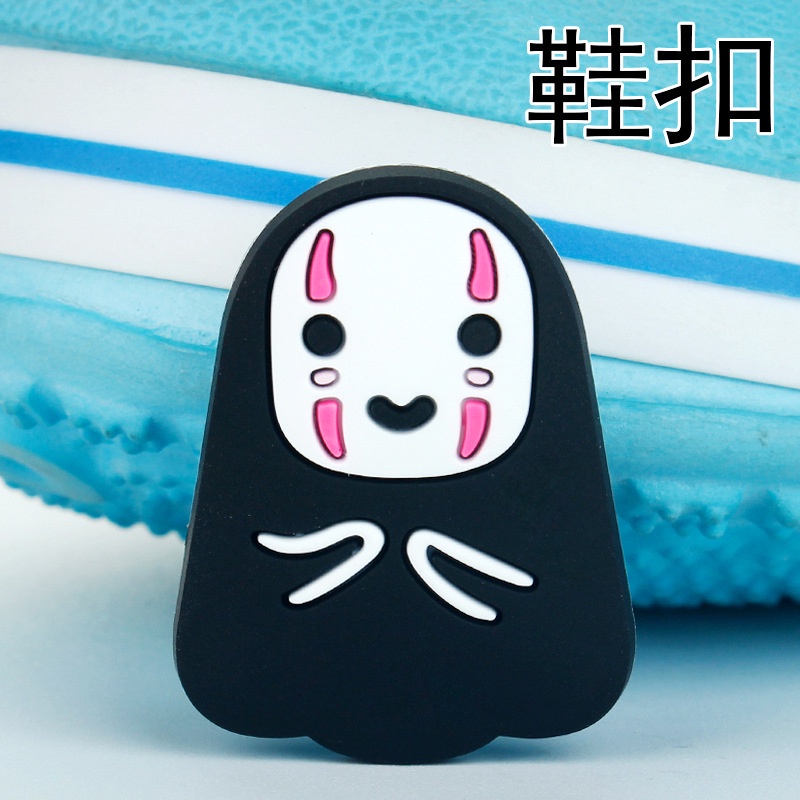 Cartoon Anime Jibbitz for croc Sanrio Hello Kitty Jibbits Charm My ...