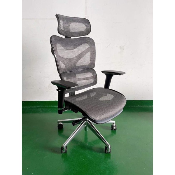 Furnitura Ergo Elite | Shopee Philippines