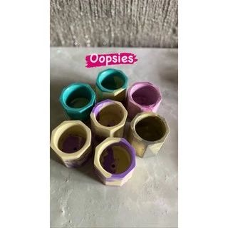 pot - Best Prices and Online Promos - Apr 2025 | Shopee Philippines