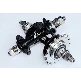 vp cycling - Best Prices and Online Promos - Jan 2026 | Shopee Philippines