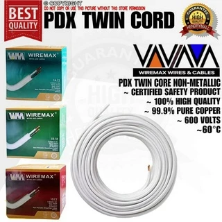 nm wire pdx - Best Prices and Online Promos - Jan 2025 | Shopee Philippines