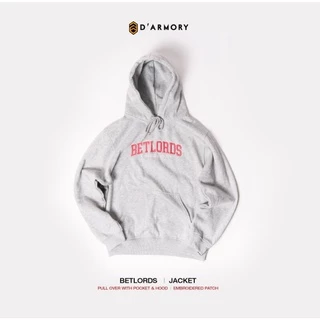 D'Armory, Online Shop | Shopee Philippines