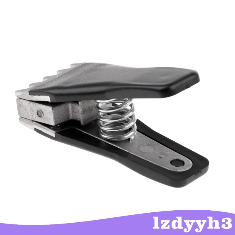 [Activity Price] Flying Clamp Clip Badminton Racquet Racket Stringing ...