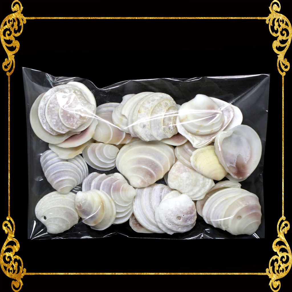 Tingi Pack | Wedding Cake | Tiara Venus | Shopee Philippines