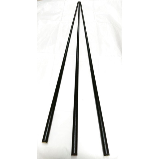 BUY 2 TAKE 1 PINEWOOD POOL TAKO NG POOLAN | LEISURE ACCESSORIES | GAMIT ...