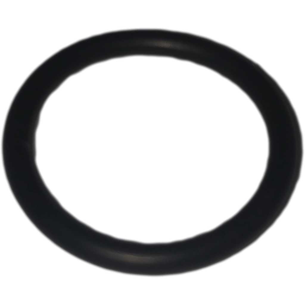 ORING 19MM X 2.5MM O-RING O RING ( PRICE PER PIECE ) | Shopee Philippines