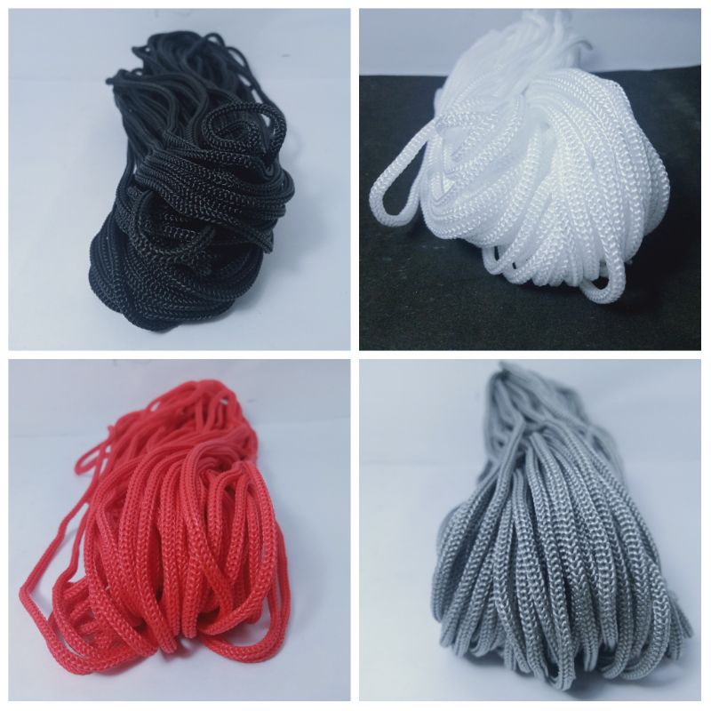 Felamine Rope/kur Rope | Shopee Philippines