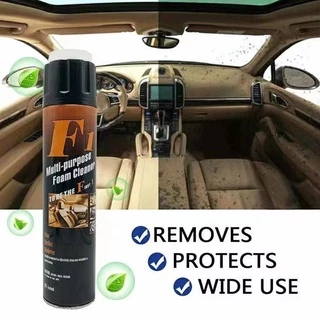 multi purpose cleaner - Best Prices and Online Promos - Mar 2026 ...