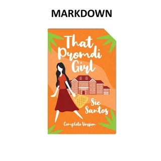 markdown books - Best Prices and Online Promos - Jun 2024 | Shopee ...