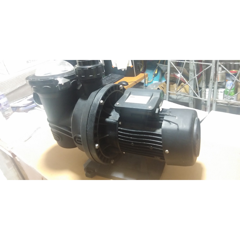 Dynaflo Pool Pump/ US MADE ( 0.5HP -0.75HP- 1HP-1.5HP- 2HP- 2.5hp -3HP ...