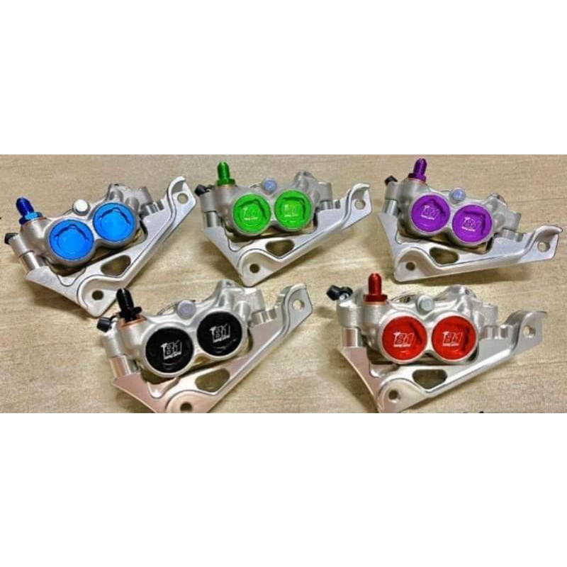 formula caliper wave with bracket | Shopee Philippines