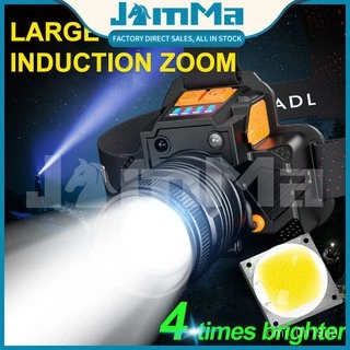 CMOCO, Online Shop | Shopee Philippines