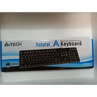 Shop a4tech keyboard for Sale on Shopee Philippines