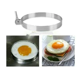egg ring - Best Prices and Online Promos - Jun 2024 | Shopee Philippines