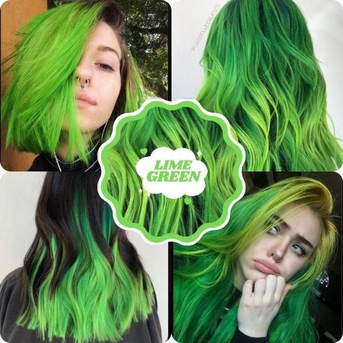 120ML SONIQUE Permanent Hair dye READY TO APPLY! NO NEED OXIDIZER ...