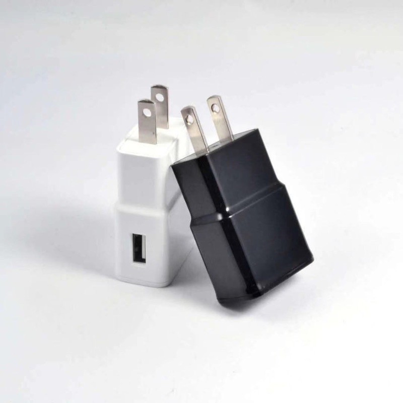 Universal Travel Adaptive Fast Charging Adapter Universal Wall Adapter ...