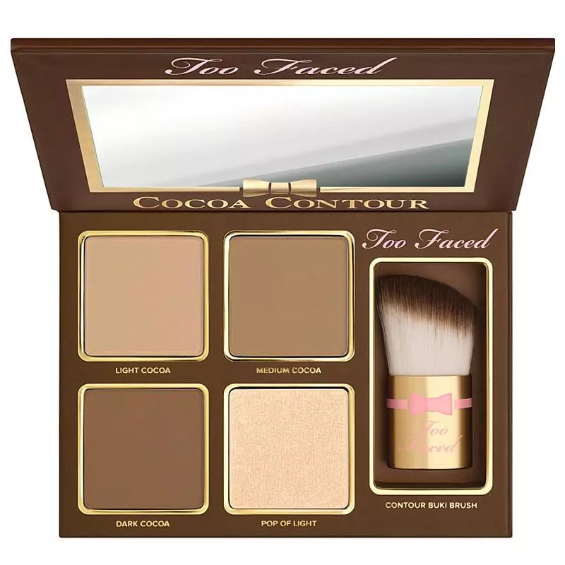 too faced - Best Prices and Online Promos - Jun 2024 | Shopee Philippines