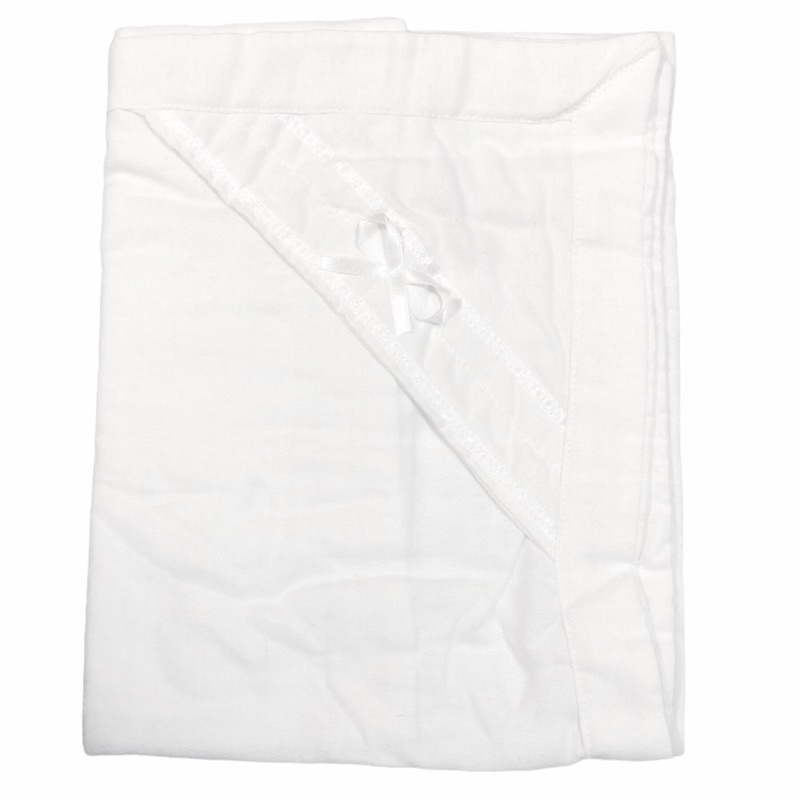 Lucky CJ | Newborn Receiving Blanket Pranela | Shopee Philippines