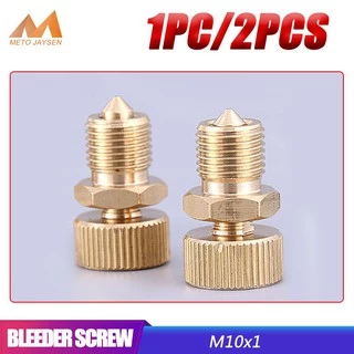 pcp airgun rifle - Best Prices and Online Promos - Sept 2025 | Shopee ...