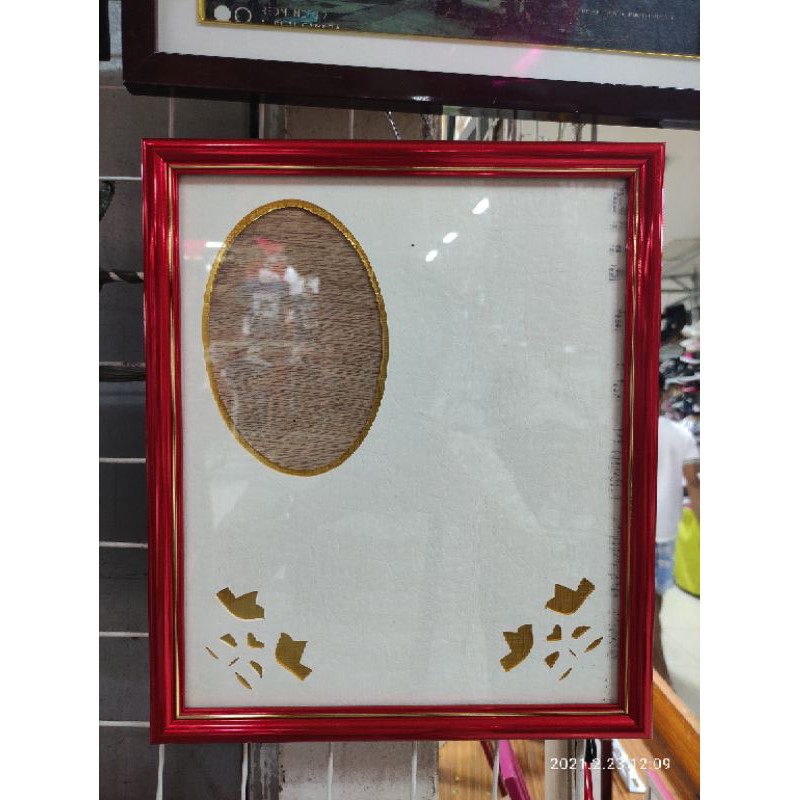 SIGNATURE FRAME CUSTOMIZE WITH DESIGN | Shopee Philippines
