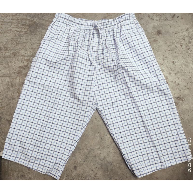 Tokong for adult Plus Size | Shopee Philippines
