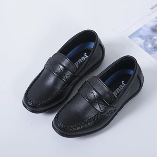 sheos - Best Prices and Online Promos - Jun 2024 | Shopee Philippines