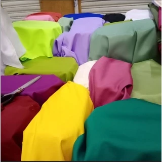 Shop gina cloth for Sale on Shopee Philippines