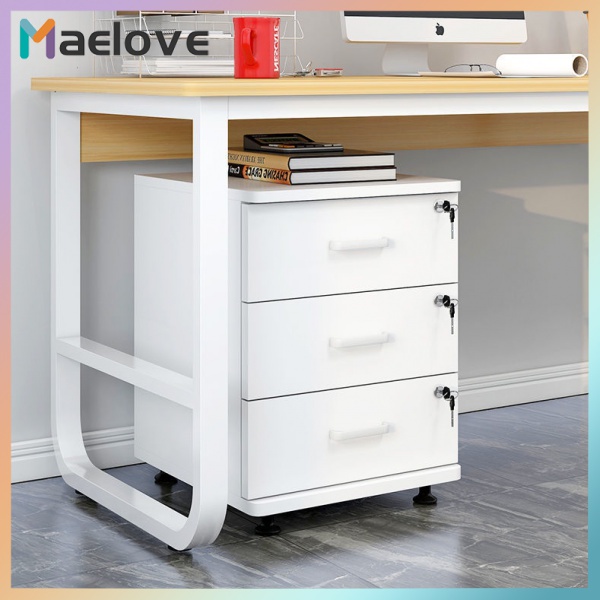 Filing cabinet file cabinet with lock small cabinet cabinet lock simple ...