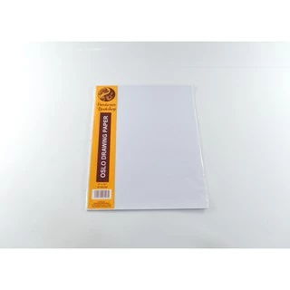 Shop pandayan for Sale on Shopee Philippines