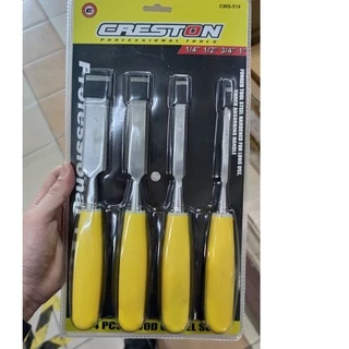 Shop paet tool for Sale on Shopee Philippines