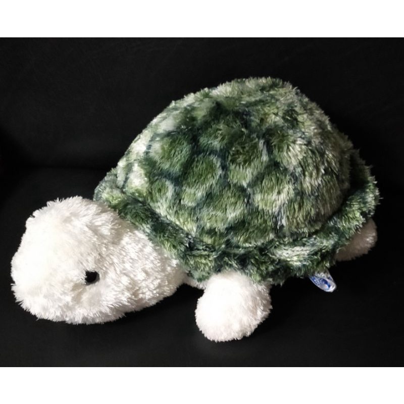 Cute Marine Collection: Turtle | Shopee Philippines