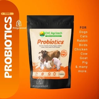 chc - Best Prices and Online Promos - Mar 2025 | Shopee Philippines