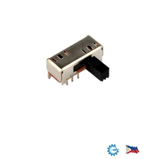slide switch - Best Prices and Online Promos - Jul 2024 | Shopee ...