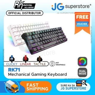 rk71 - Best Prices and Online Promos - Dec 2025 | Shopee Philippines