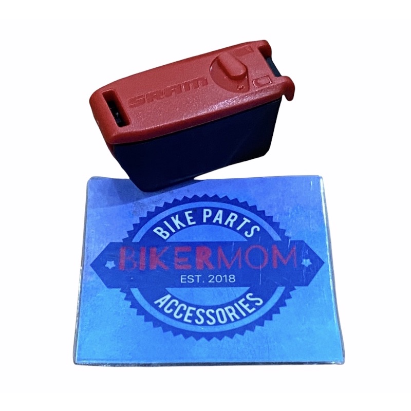 Sram AM ETAP Battery original | Shopee Philippines